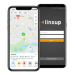 Linxup Review | Pros, Cons and Costs - Tech.co