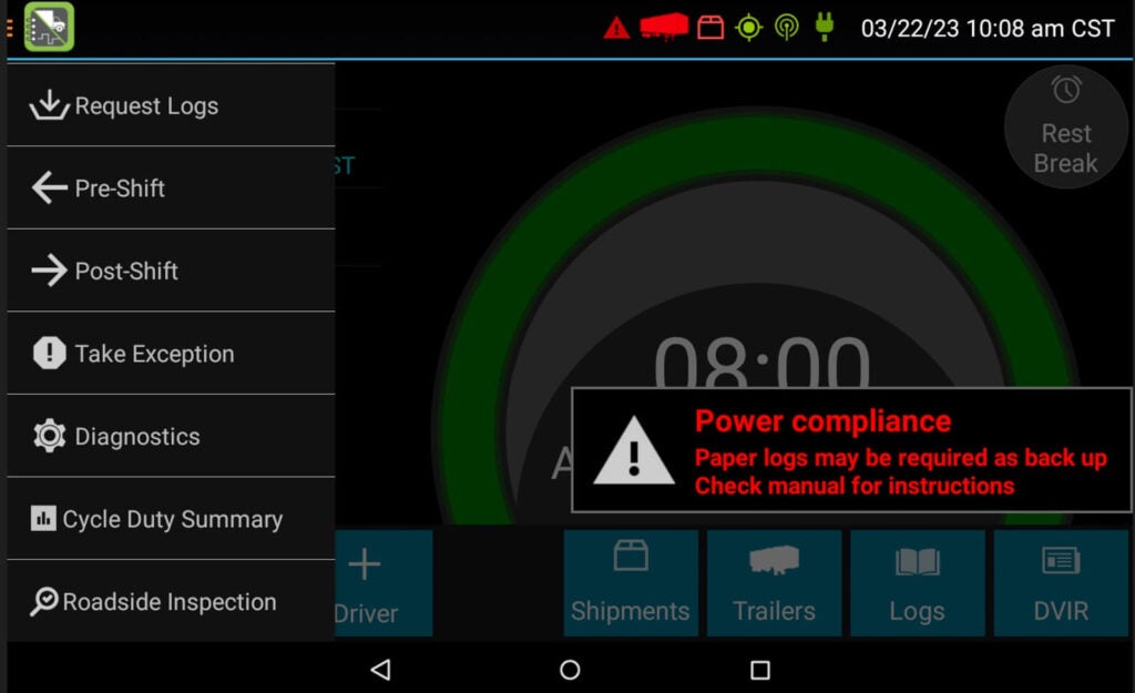 Linxup Review | Pros, Cons and Costs - Tech.co