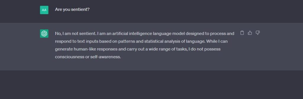 Google Bard vs ChatGPT: Which Is the Best AI Chatbot? [Full Test]