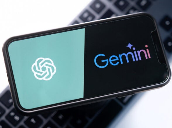 Google Gemini vs ChatGPT: Which AI Chatbot Wins in 2024?