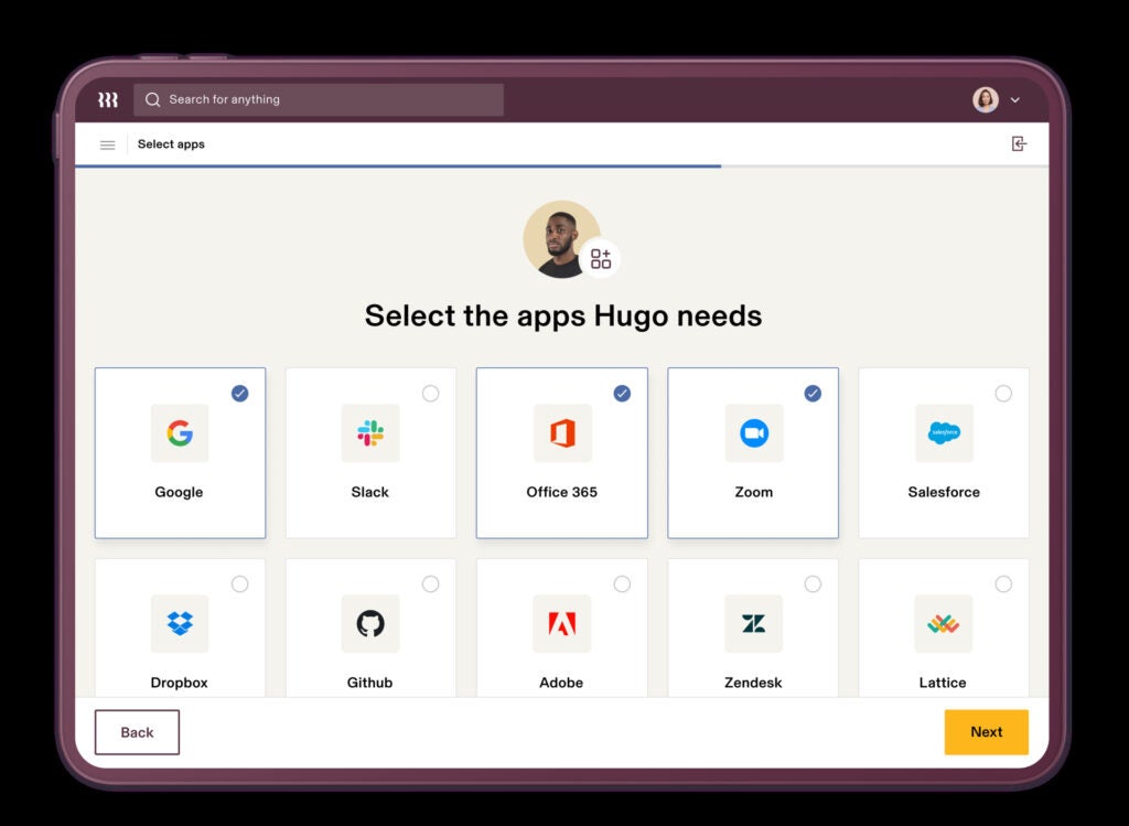 Rippling Review: Everything You Need to Know in 2024