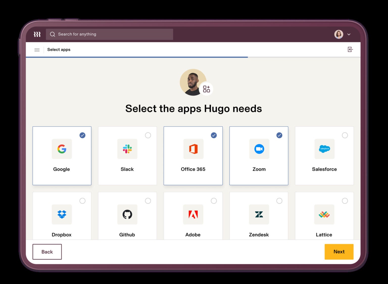 Rippling Review: Everything You Need to Know in 2024