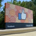 Is the Facebook Settlement Message Real or a Scam?