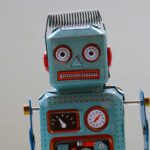 How to Avoid the Latest AI Voice Cloning Scam - Tech.co
