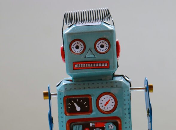 How To Avoid The Latest Ai Voice Cloning Scam Tech Co