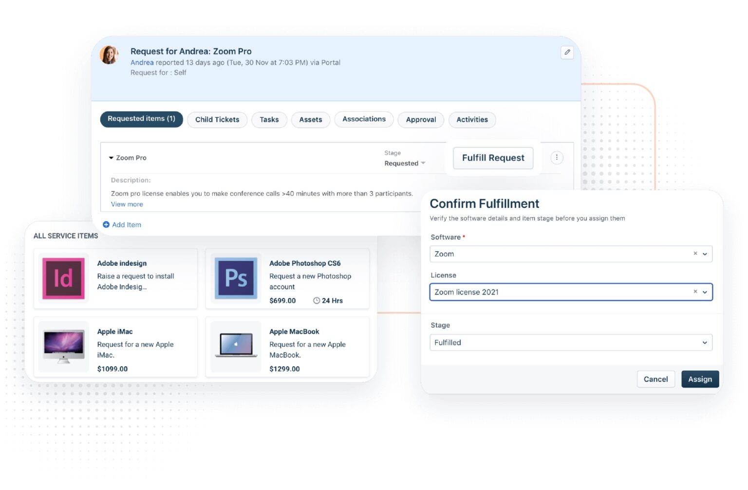 8 Best Free Asset Management Software Picks 2025: Pros & Cons