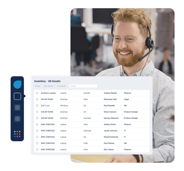 8 Best Free Asset Management Software Picks 2026: Pros & Cons