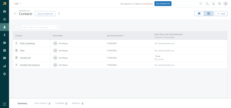 HubSpot Pricing: Hubs, Plans & Add-On Cost Guide 2025