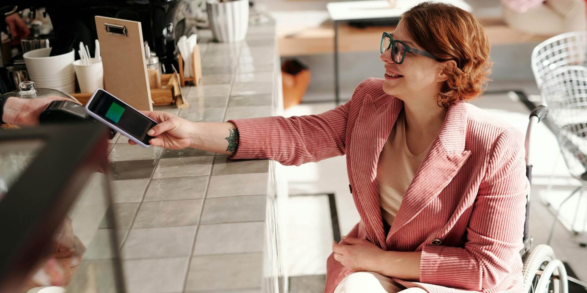 19 Best POS Integrations for Your Business: Top Apps & Tools
