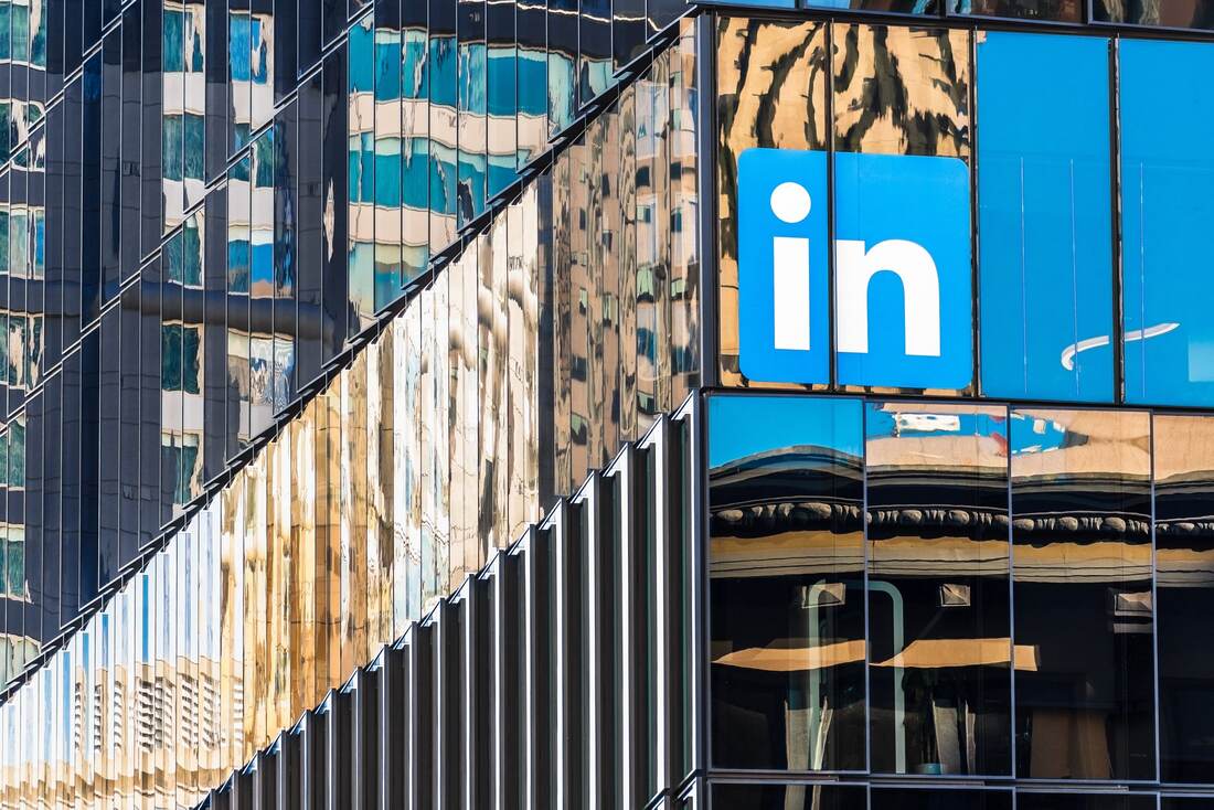 Microsoft-Owned LinkedIn Announces 100s of Layoffs