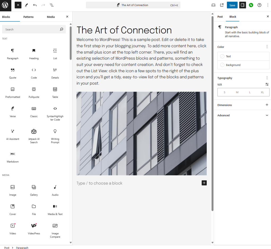 How Long Does it Take to Build a Website? Step-by-Step Guide