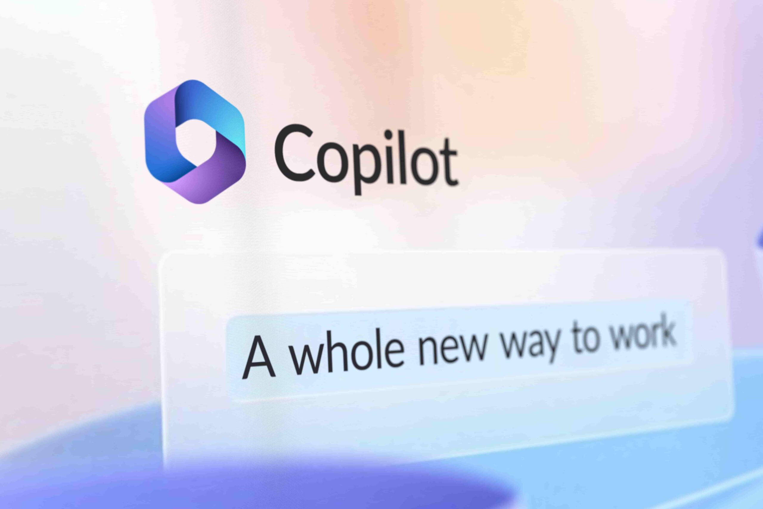 Microsoft s AI Powered Assistant Copilot Just Got Even Better