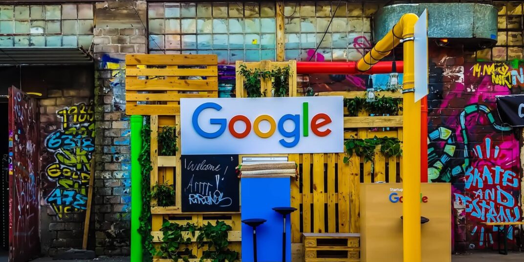 11 Best Tech Conferences and Events You Can't Miss in 2024