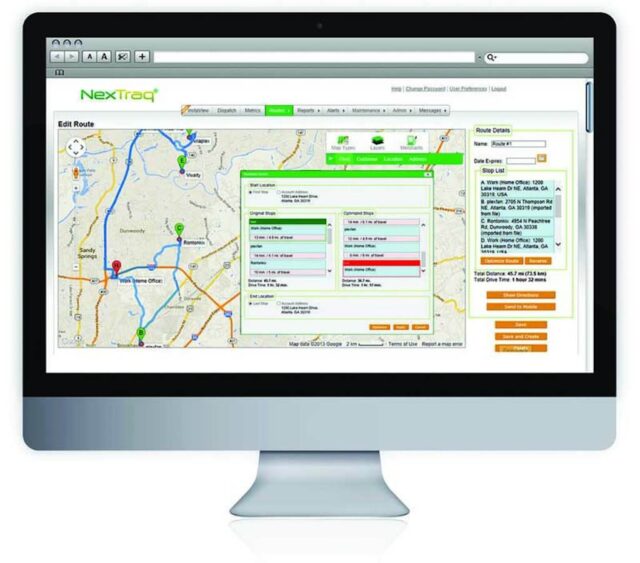 Top 10 Best Fleet Management Software Reviews: Tools & Fees