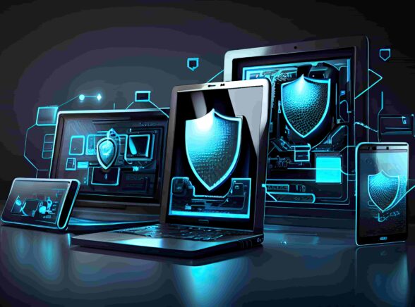 The Most Secure OS: What is the Safest OS Available?