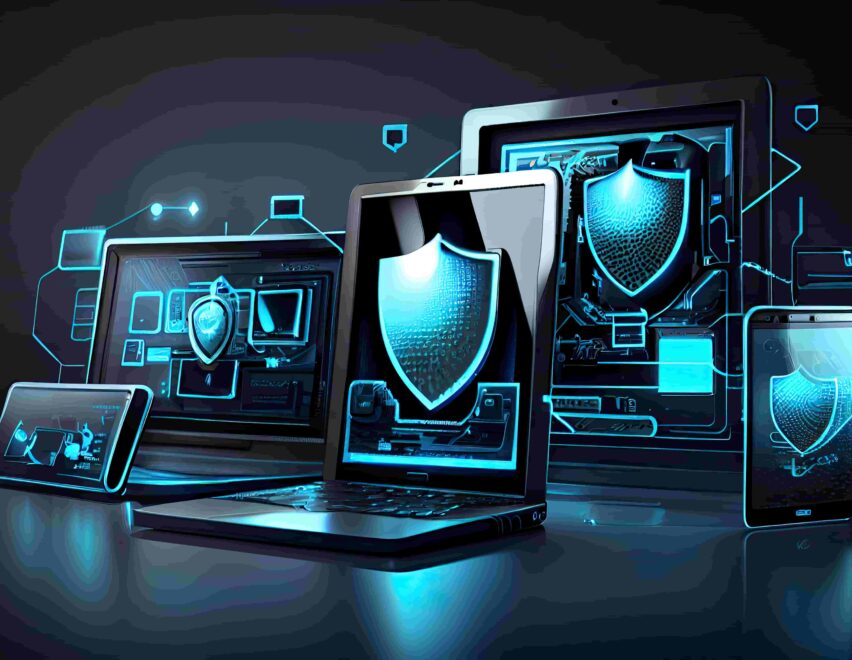 The Most Secure OS: What is the Safest OS Available?