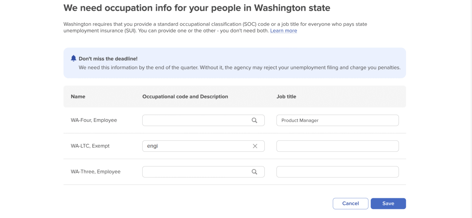 ADP RUN Payroll Pricing 2026: Plans & Fees vs Competitors