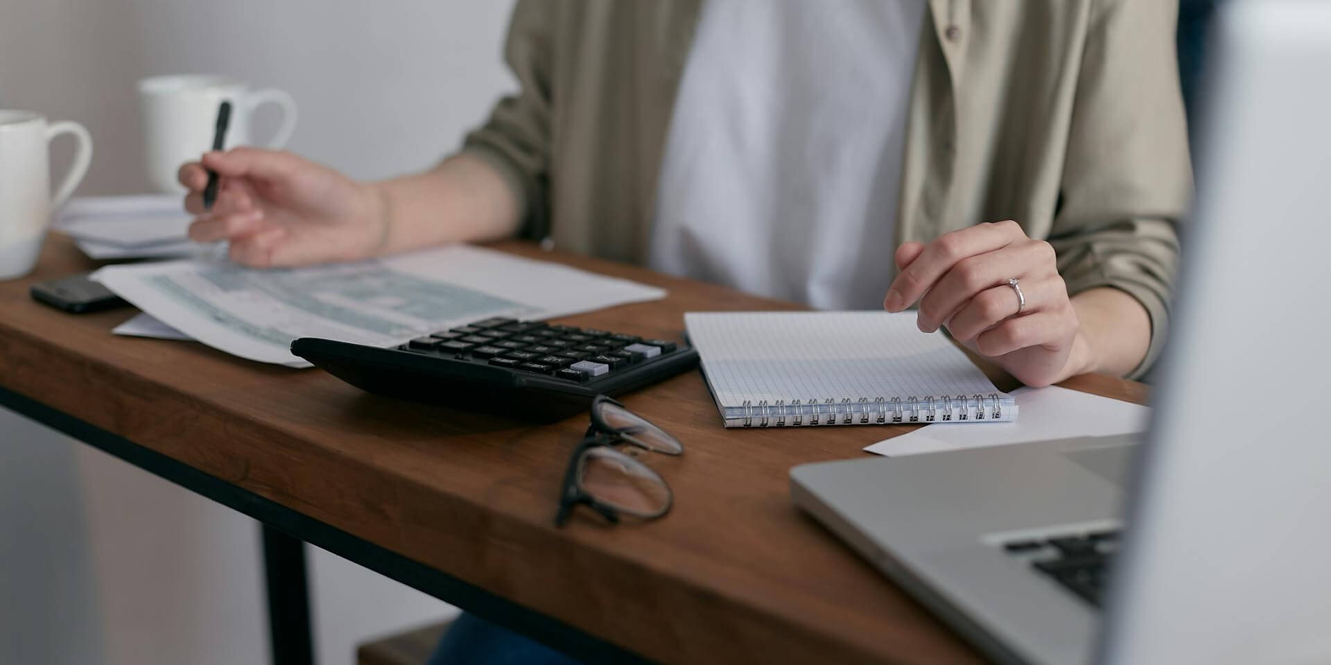 ADP RUN Payroll Pricing 2026: Plans & Fees vs Competitors