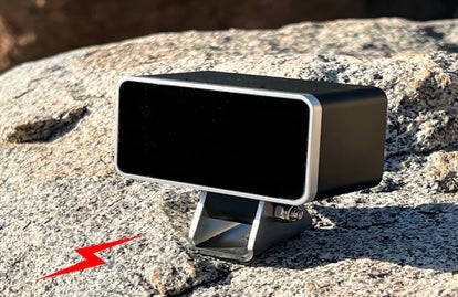 What Is a Driver Monitoring System? Complete Guide