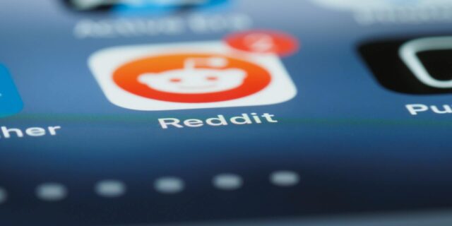 Subreddits Go Dark As Reddit Power Users Protest API Changes - Tech.co