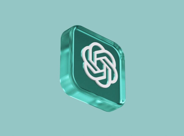 ChatGPT Owner OpenAI Announces API Updates And Price Reduction chatgpt-owner-openai-announces-api-updates-and-price-reduction