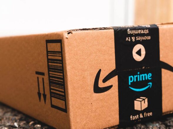 Amazon Scams To Look Out for Right Now - Avoid Being Victimized