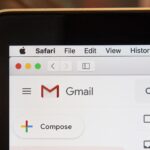 Google's 'Help Me Write' AI Tool Will Write Emails for You