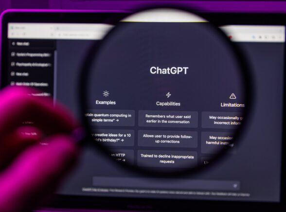 Who Owns ChatGPT and Its Creator, OpenAI?