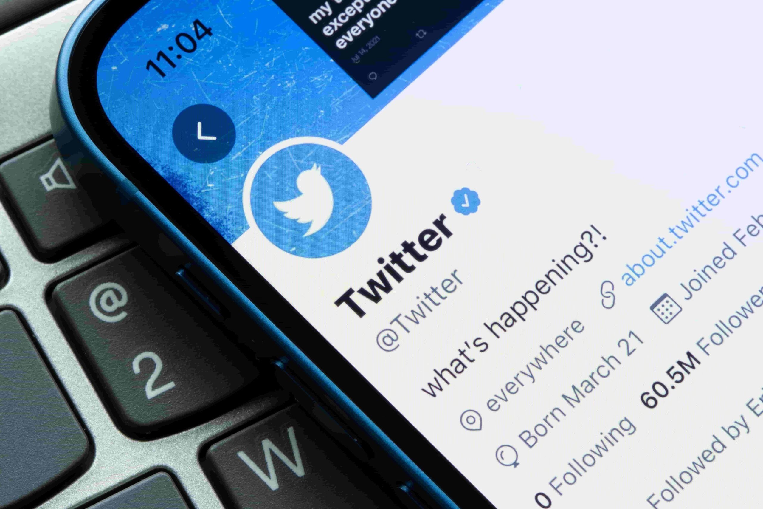Twitter TV: Will Musk's Plans for Video App End Twitter's Ad Woes?