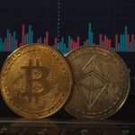 Latest Coinbase Phishing Scam is a Warning to Everyone