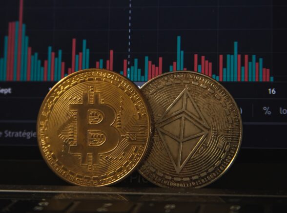 Latest Coinbase Phishing Scam is a Warning to Everyone