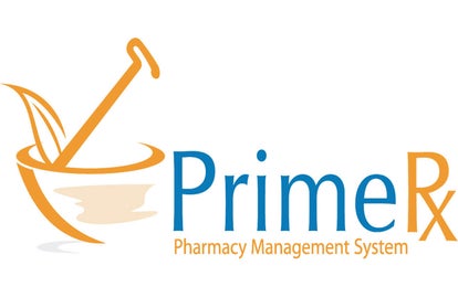 Best Pharmacy POS Systems: Features & Costs Compared