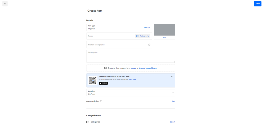 Square vs Clover vs Toast POS: Head-to-Head Comparison