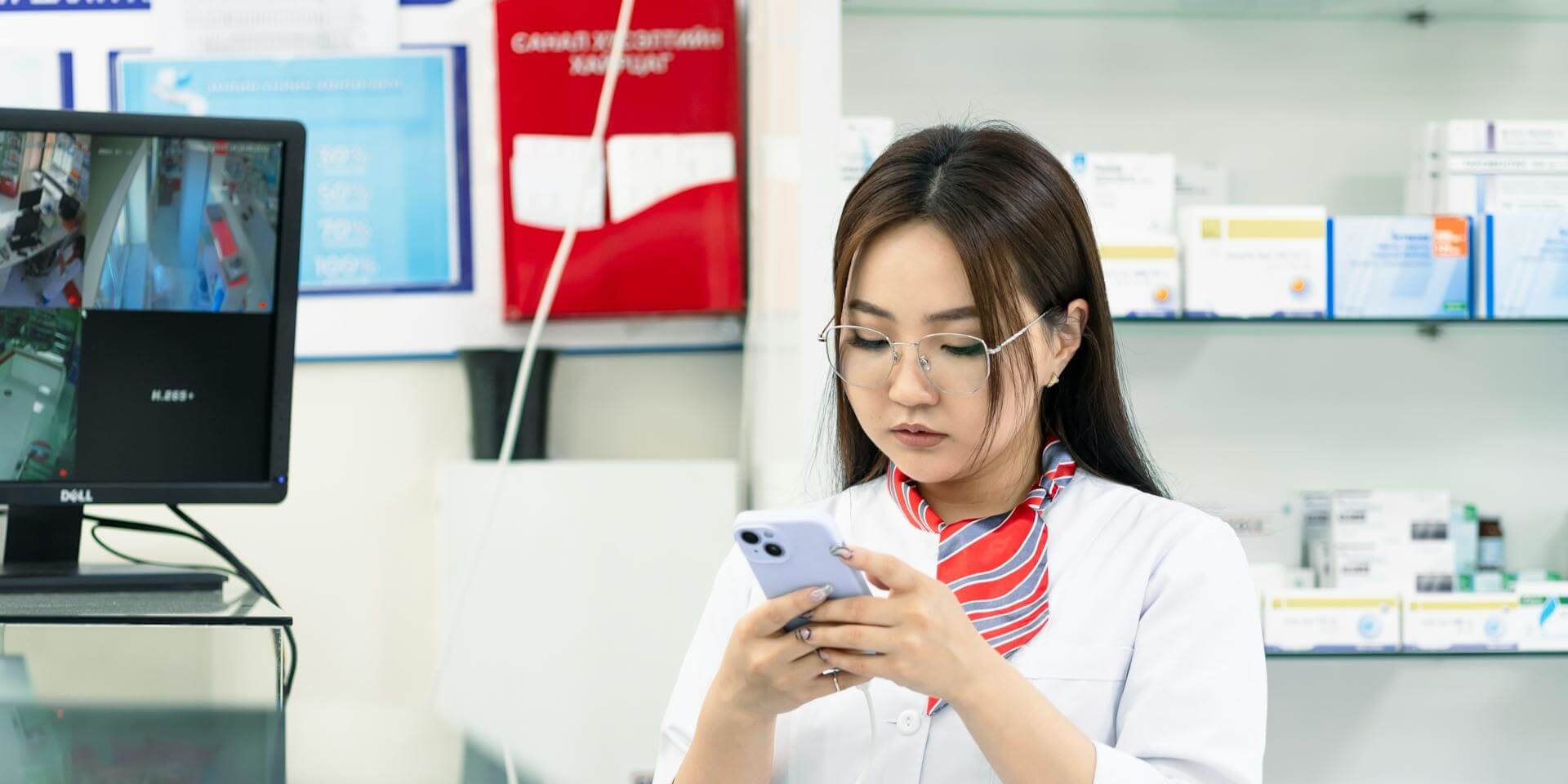 Best Pharmacy POS Systems: Features & Costs Compared