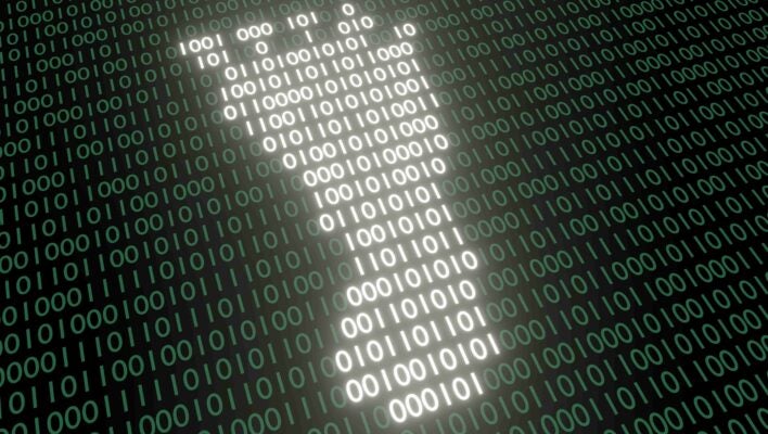 What Is a Digital Footprint & How Do You Minimize It?