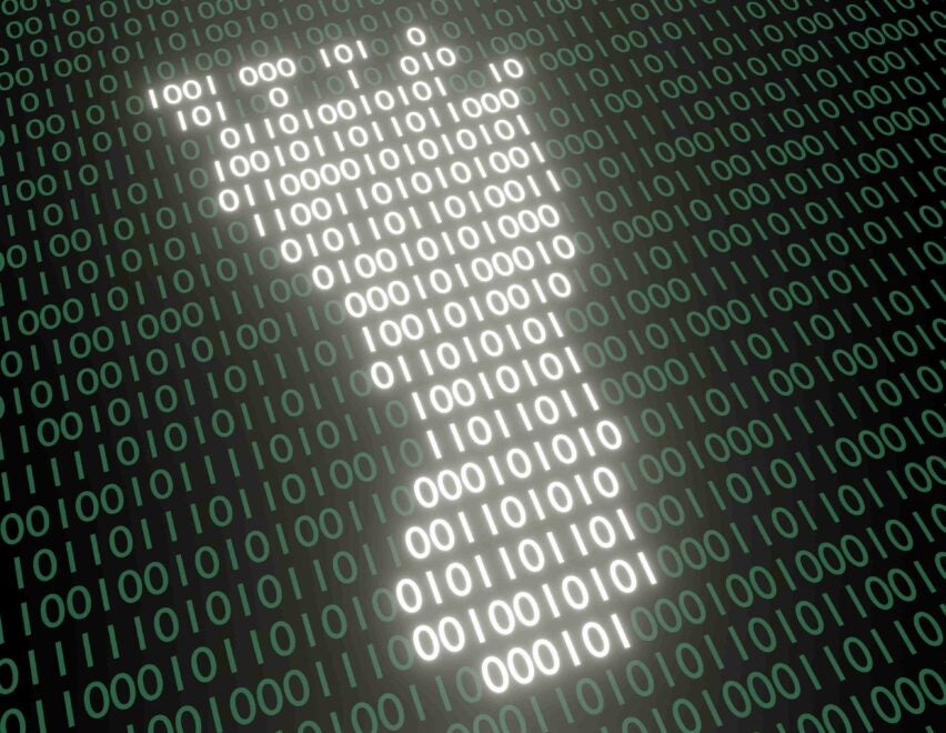 What Is a Digital Footprint & How Do You Minimize It?