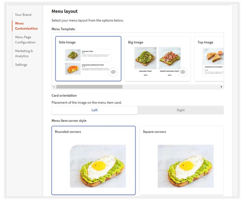 The 10 Best Restaurant POS Systems in November 2023