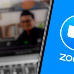 Zoom Introduces New Intelligent Director AI Tool