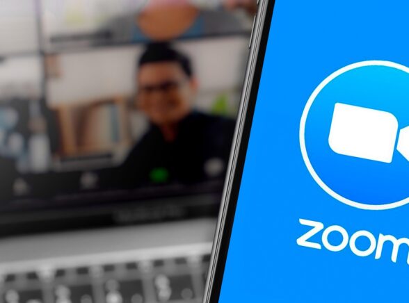 Zoom Introduces New Intelligent Director AI Tool