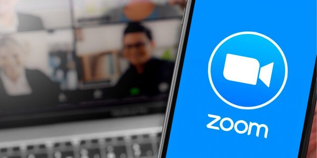 Zoom Introduces New Intelligent Director AI Tool