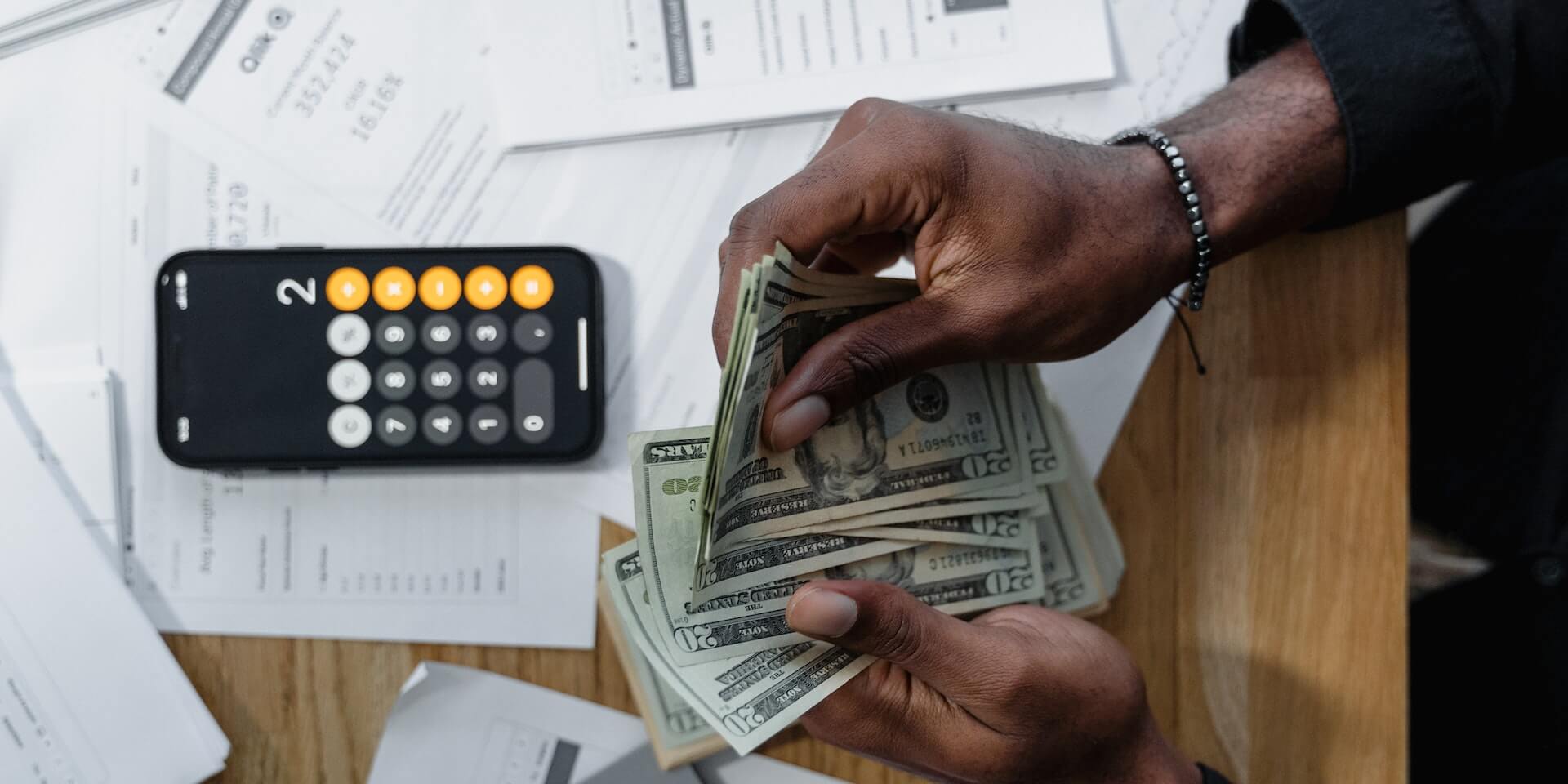 Rippling Review: Pros, Cons, Features and Pricing