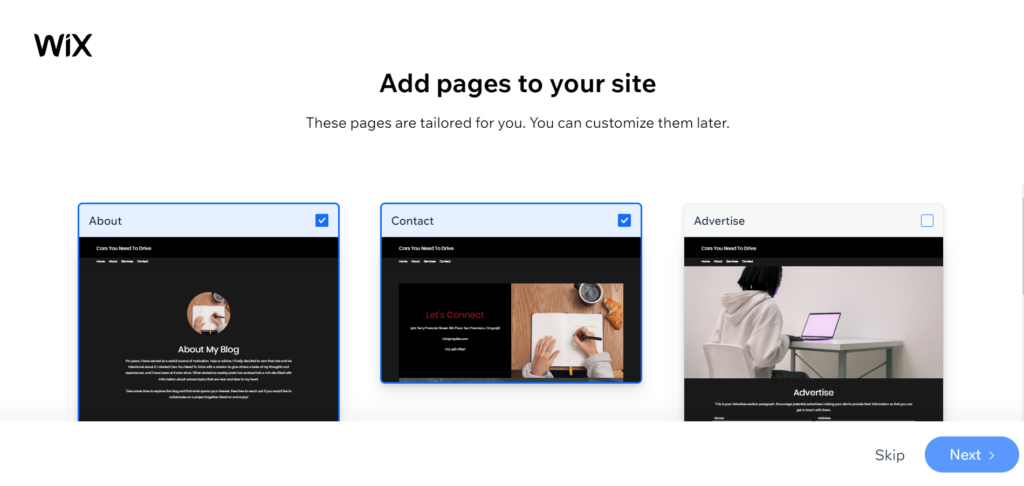 Best AI Website Builders: In-Depth Comparison Guide 2025