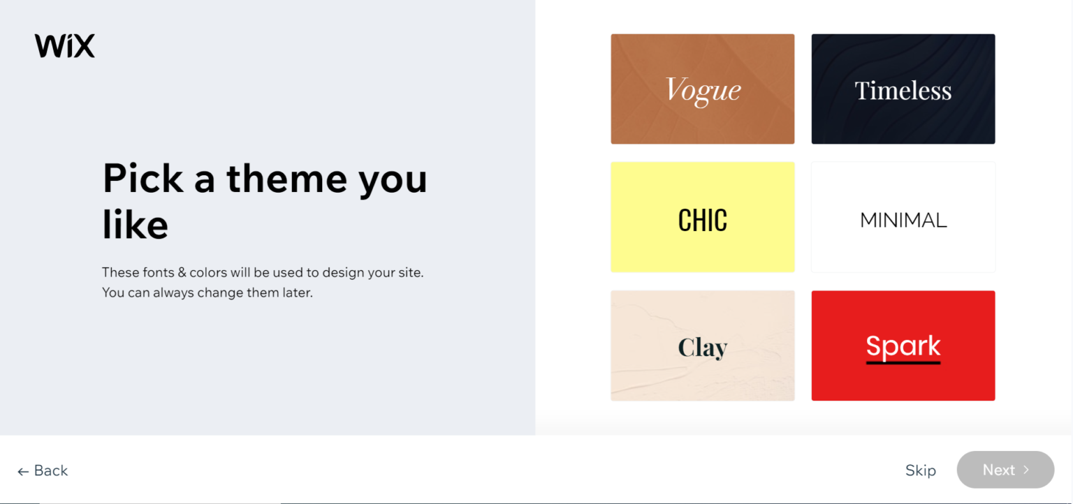 What Are The Best Ai Website Builders On The Market