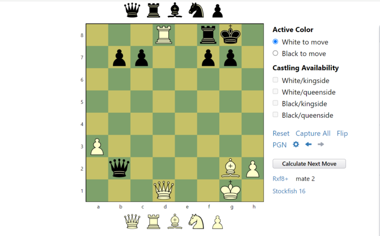 The Password Game: Rules, Answers, Tips and How To Win