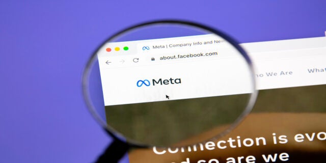 Meta Reveals Launch of New Twitter Rival, Instagram Threads