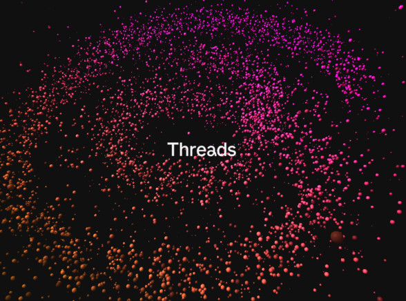 What is Threads? How To Use Meta's New Twitter Rival