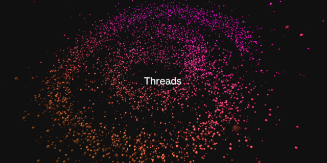What is Threads? How To Use Meta's New Twitter Rival