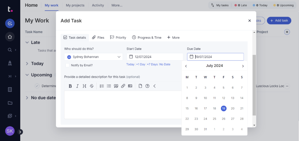 monday.com Review 2026: Pros, Cons & Platform Test Results