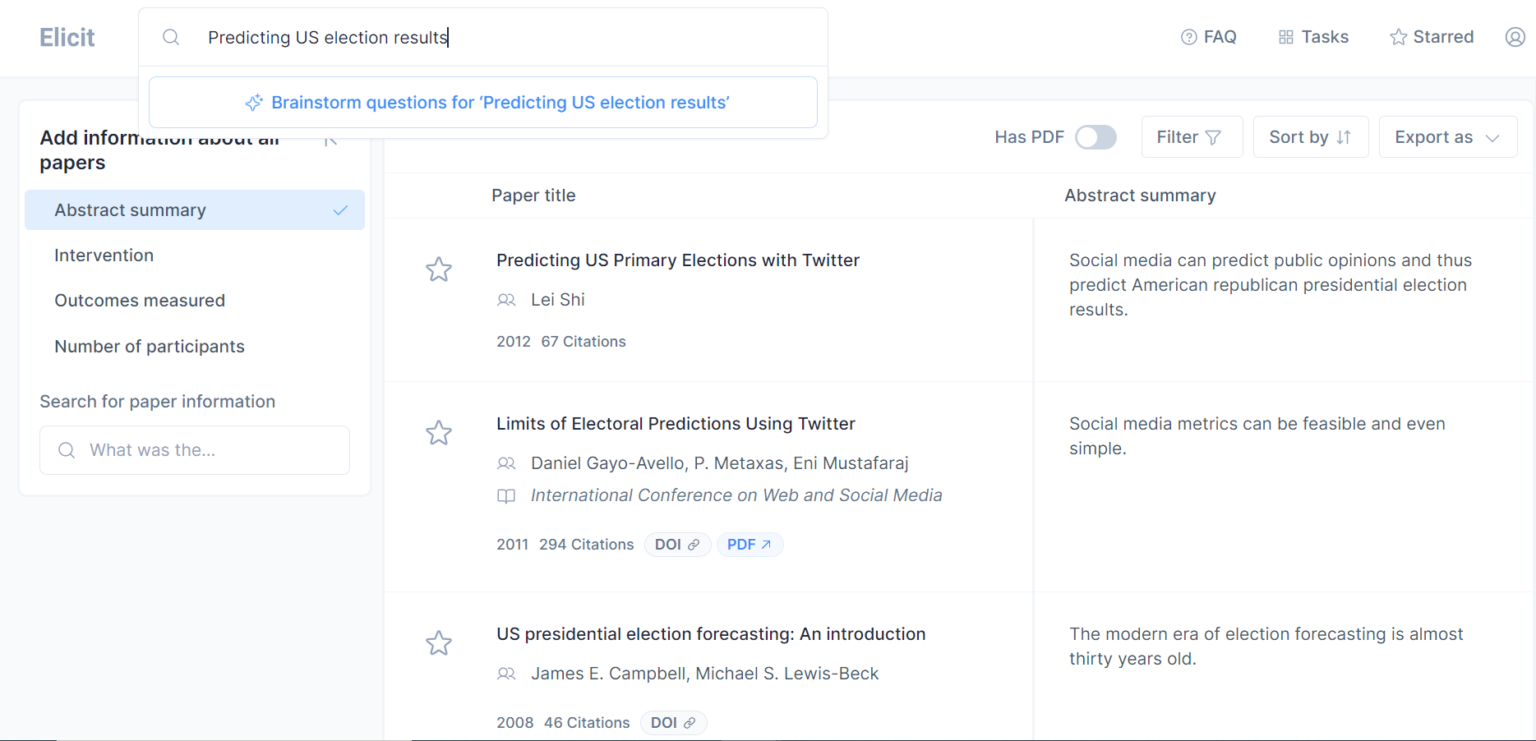 9 ChatGPT Alternatives: Free & Paid AI Chatbots Tested