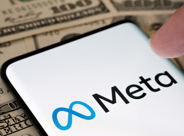 Meta to Be Fined $100k a Day Over Privacy Breaches